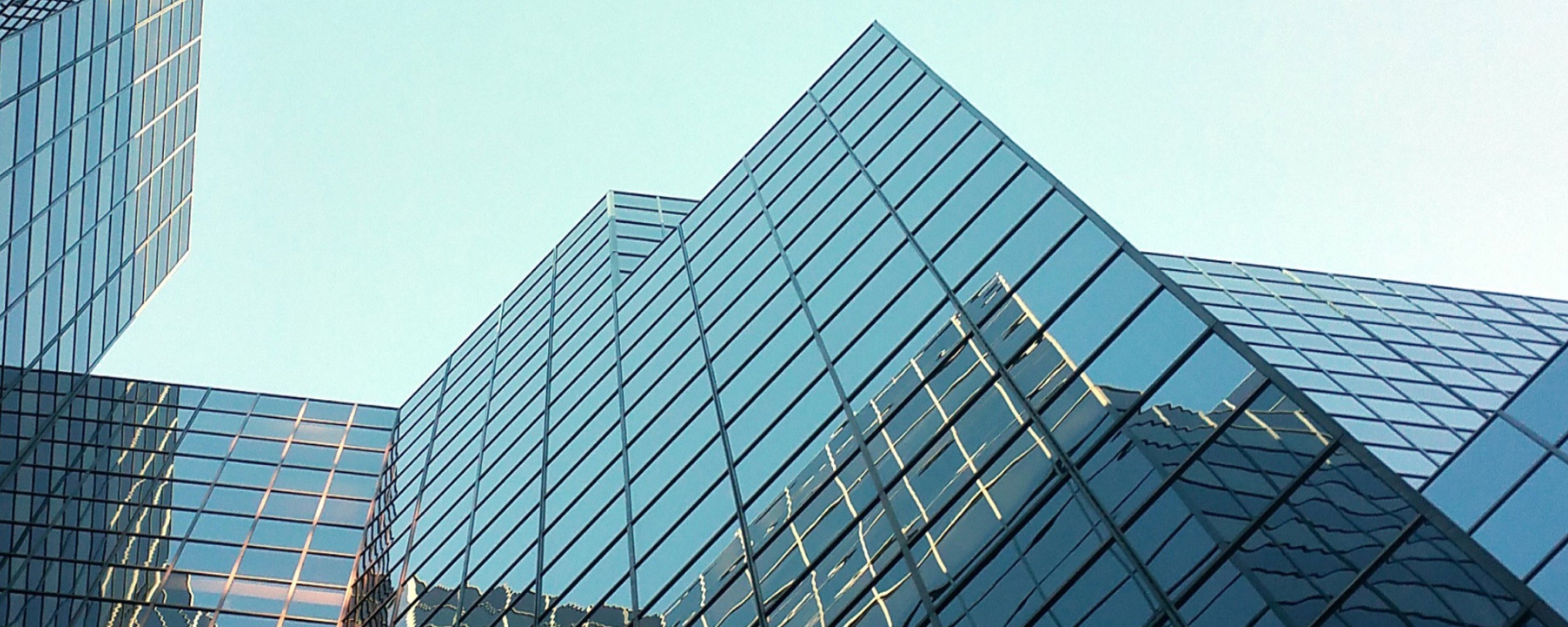 21st Annual International Hotel Technology Forum 2024